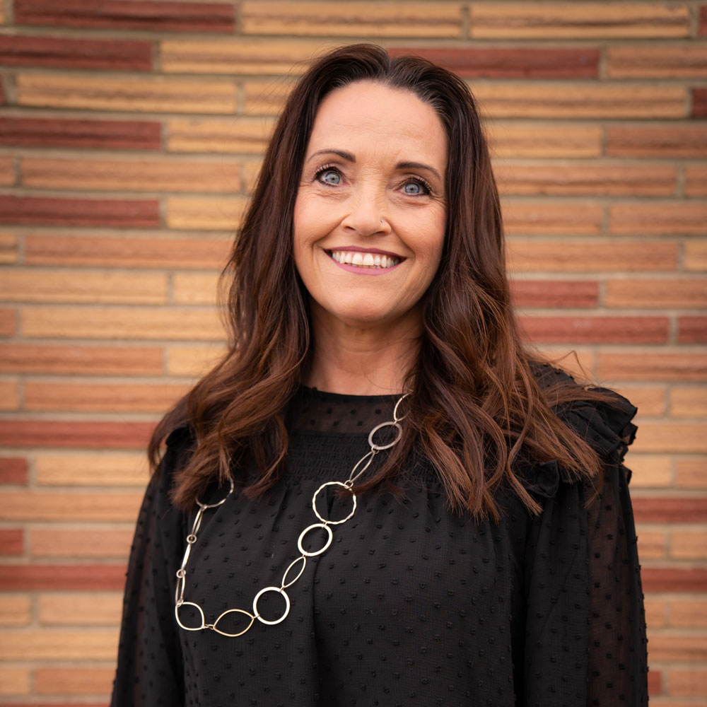 About | Sanctioned Love