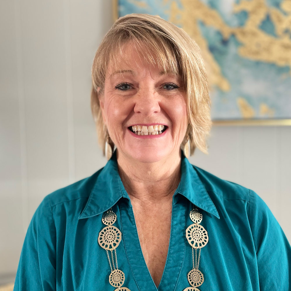 About | Sanctioned Love